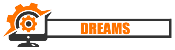 Best Gaming & Editing PC Build & Workstations In India